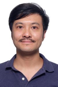 Microsoft Community Profile: Helping technical students prosper is vital for MVP Cyrus Wong Chun ...